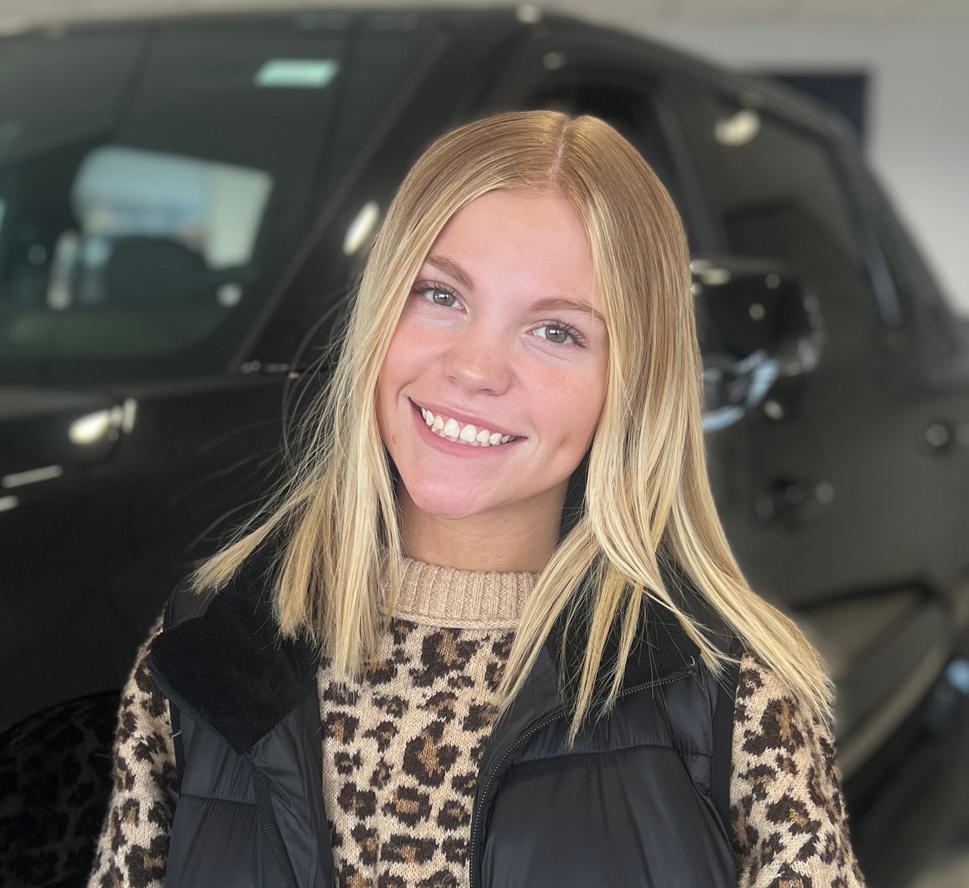 Rydell Auto Staff - Waterloo Group dealer in Waterloo IA - New and Used ...