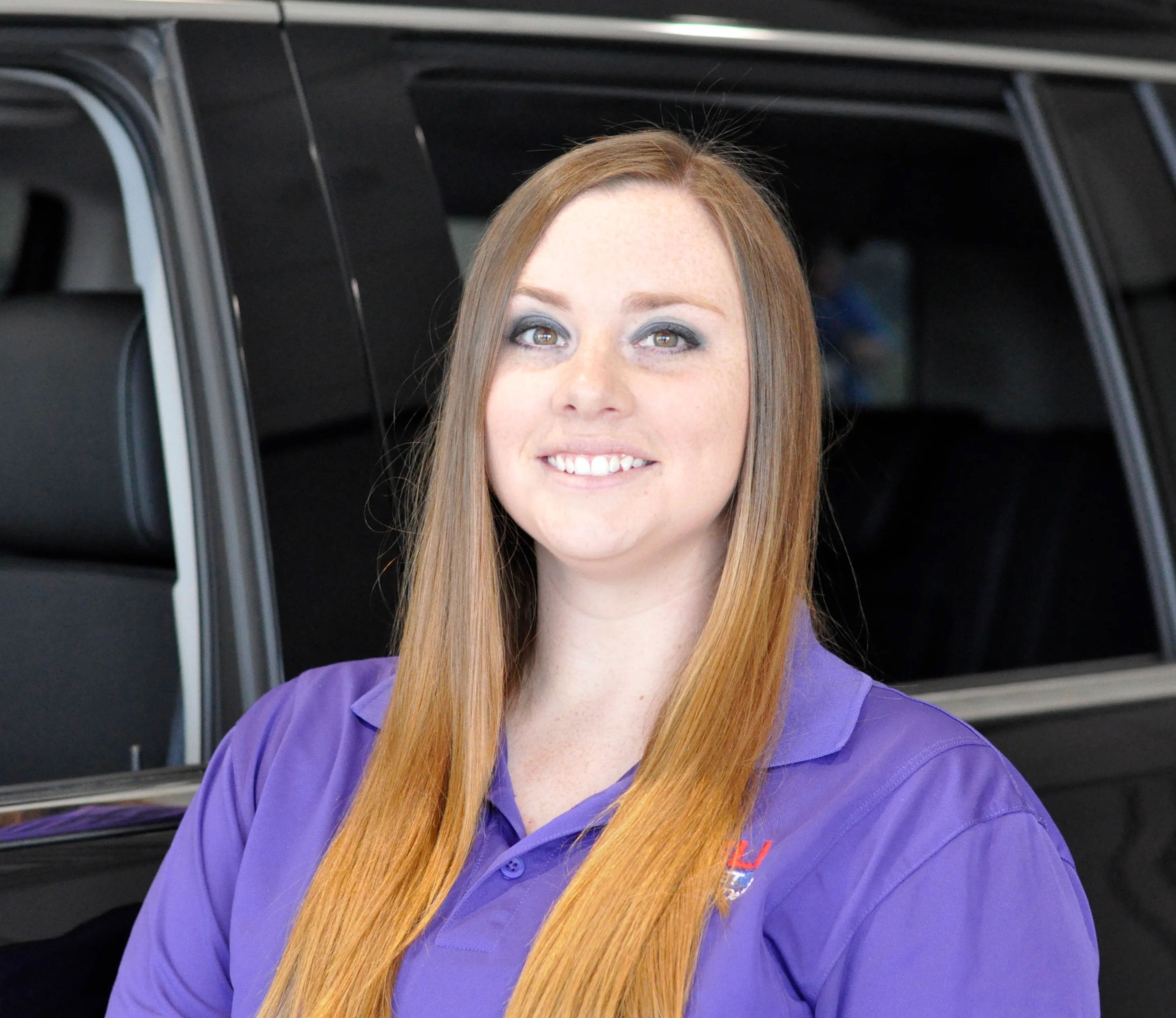 Rydell Collision Center